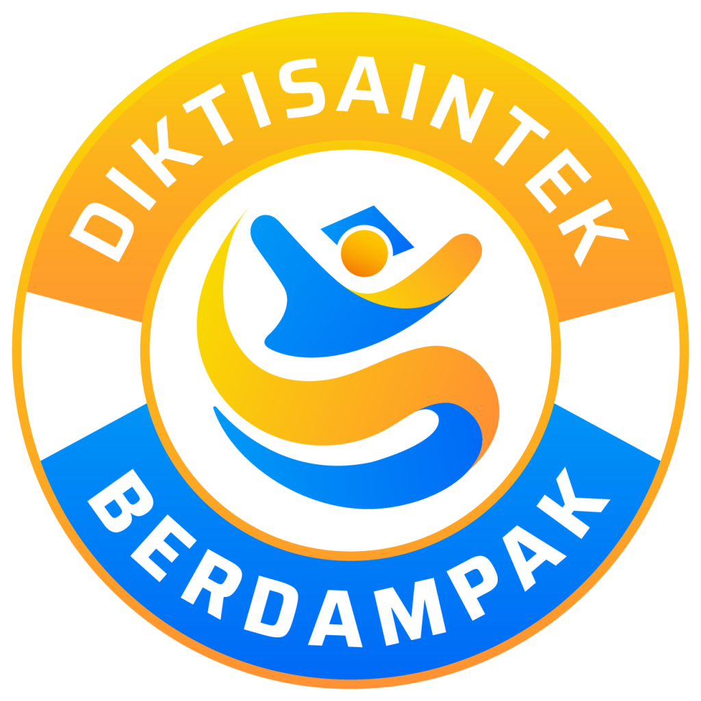 Pendaftaran Program Kemdiktisaintek Tendik Berdampak: Penguatan ...
